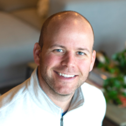 Kyle Simmons - Webflow